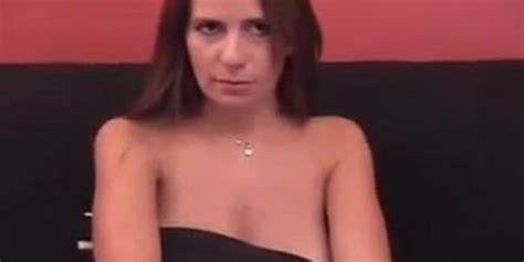 Free Argentina Casting Porn Videos And Sex Movies Tnaflixcom