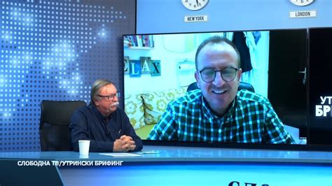 Таравари Техничка Влада или ново мнозинство до предвремени избори Youtube