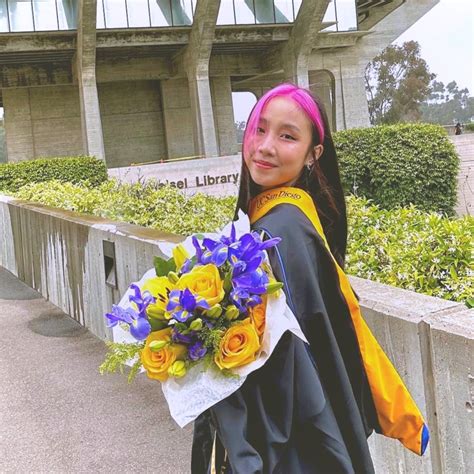 Hannah Nguyen Process Engineering Specialist Lam Research Linkedin