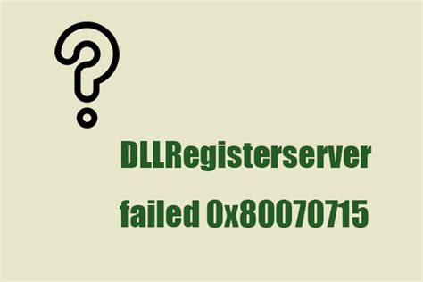 Fixed Dism Error 1726 The Remote Procedure Call Failed Artofit