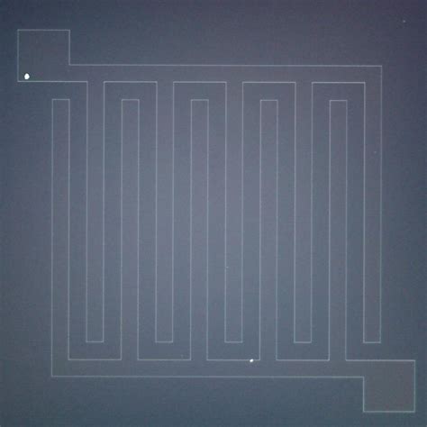 Classedge Circuit Roboflow Universe Search