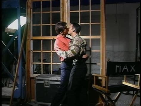 Gay Porn Videos Dvds Sex Toys Gay Dvd Empire