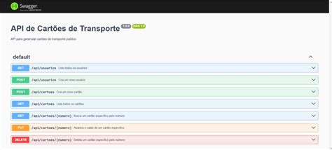Projeto De Desenvolvimento Backend De Banco De Dados Relacional Com Postgresql E Nodejs Neste