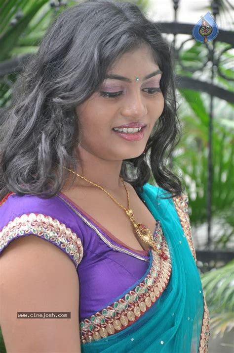 Sowmya Stills Photo 30 Of 38