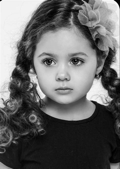 Pin Auf Söta Barn Vår Sommar