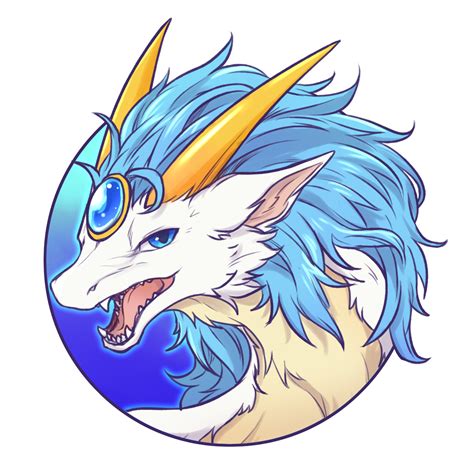 关于nginx反向代理当中的x forwarded proto dracowyn s blog