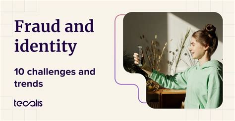 Fraud Prevention Tecalis