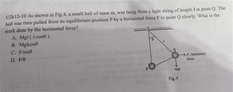 [11th Grade Physics] R Homeworkhelp