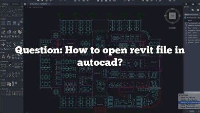 How to use multileader in autocad? - CADdikt