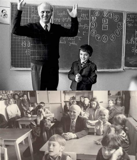 Татьяна Кочнова ВКонтакте