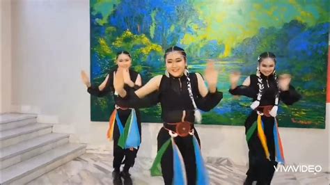 2023 оны 12 р сарын 10 Youtube