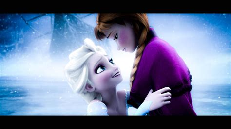 Best R Elsanna Images On Pholder Nerds All Cuddled Up And Ready For Halloween