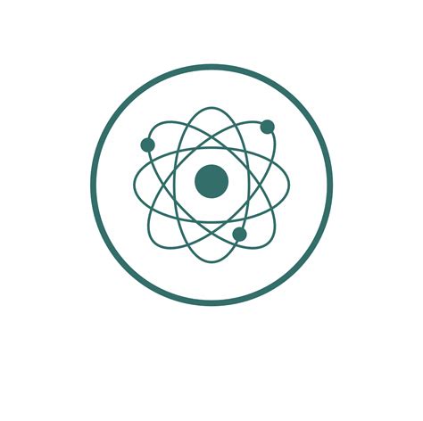 O Level 1 O Level Syllabus Physics With Aamir Yasin