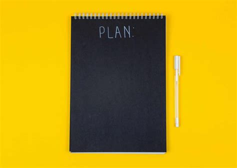 Top 6 Data Backup Strategy Considerations Grax