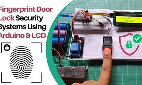 Top Interesting Projects With Arduino Nano Quartzcomponents