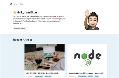 Sql Server Data Tool Ssdt 心得分享 1 — 比較 Schema 與數據 By Elton Lau Medium