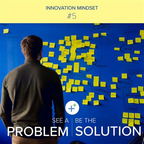 Plus Innovations Pvt Ltd On Linkedin See A Problem Be The Solution