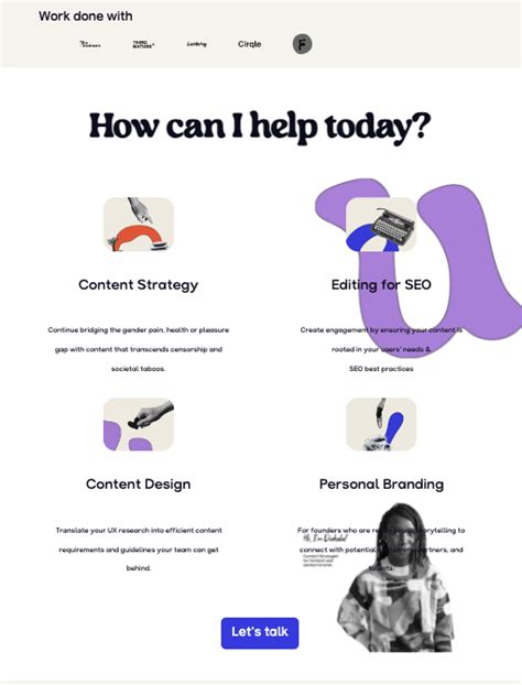 Responsiveness Of Elements On My Site General Forum Webflow