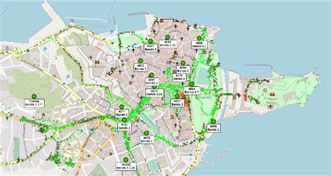 Figure 1 From Distributed Computing Paradigms For Optimization Of Mixed
