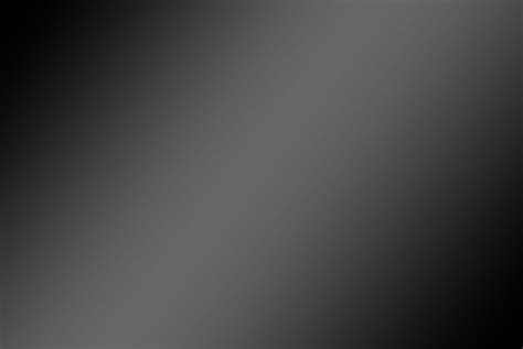 Make A Gradient Wallpaper Wallpapersafari