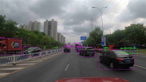 GitHub Maadaadata Cloudy Day City Road Dash Cam Video Dataset The Cloudy Day City Road Dash