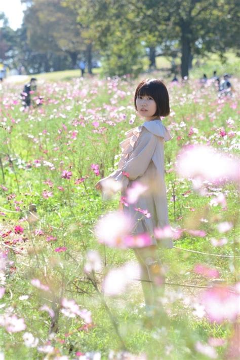 ミスターJRのきままなDiary