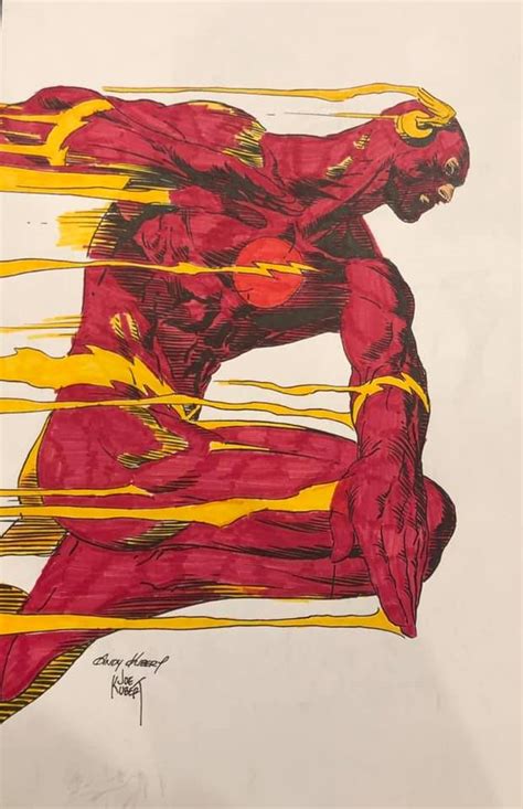 The Flash Imgur The Flash Imgur