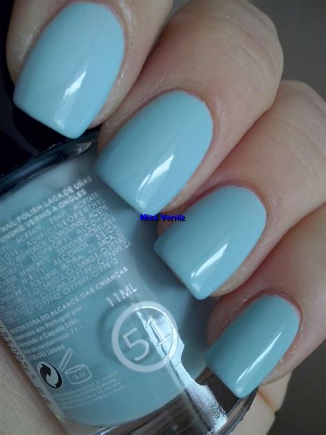 Ana Missverniz Clich Gel Numero