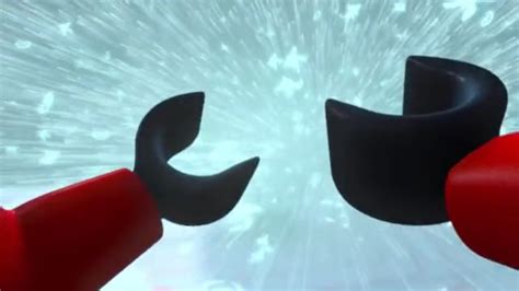 Lego ninjago évad rész Magyar felirattal indavideo hu