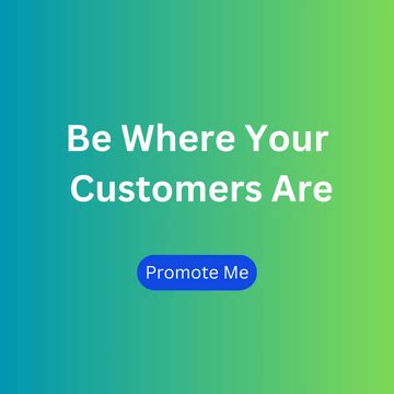 Why You Should Never Compromise On File Transfer Security