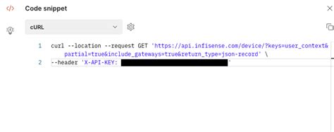 [bug] unable to query json from url · issue 290 · grafana grafana