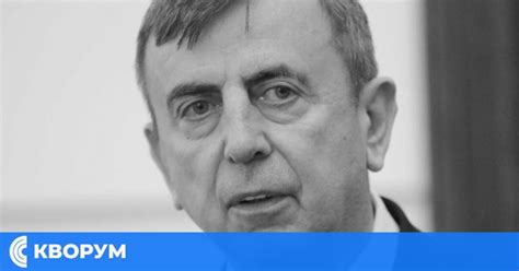 Областният управител на Силистра изказа съболезнования по повод кончината на проф д р инж