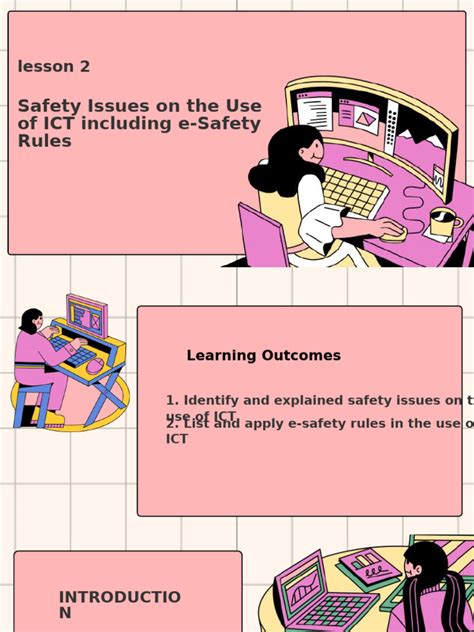 lesson 2 1 pdf educational technology copyright infringement