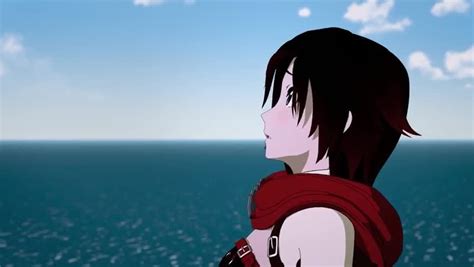 Watch Rwby Volume 6 Episode 2 Dspassa