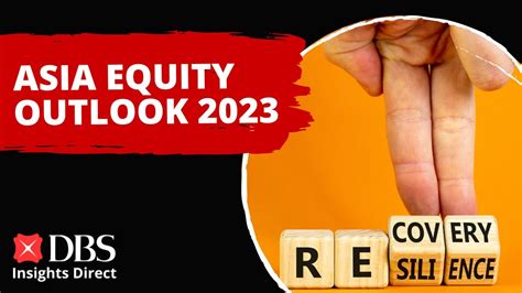 posb dbs bank singapore