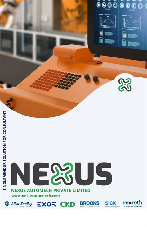 Scada Solution At Best Price In Ahmedabad Id 2849456666388