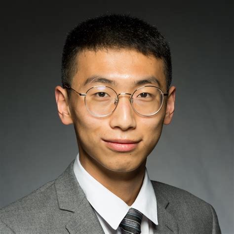 daniel cao senior data scientist meta linkedin