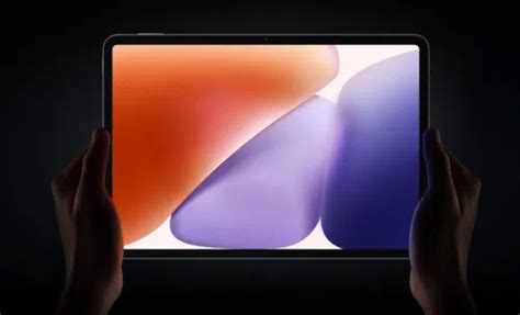 Xiaomi Pad 7 (Pro) veröffentlicht: Das produktivere Tablet