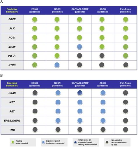 What Type Of Mutation Causes Breast Cancer
