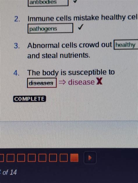 best website ever 🙁 r edgenuity