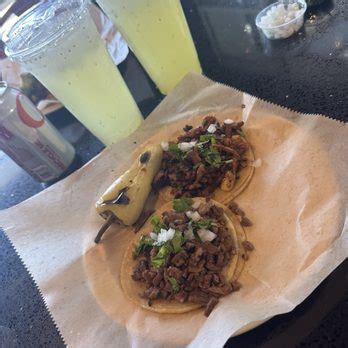 Tacos Los Cholos Eastvale Updated April 2026 524 Photos And 628