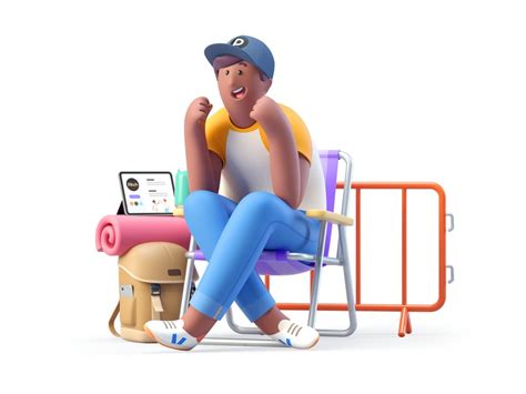 Is Possible To Create This From Scratch Using Threejs Rthreejs