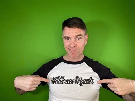 Daily Inspiration Meet Erik Brown Voyage La Magazine La City Guide