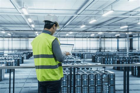 Employee Skills Management Software Indeavor