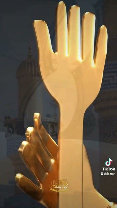 عيد الغدير الله مولاي وانا مولا المؤمنيين الا من كنت مولاه فهذا علي