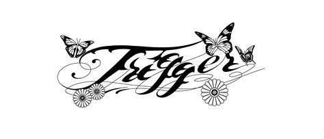 Triggeronlineshop