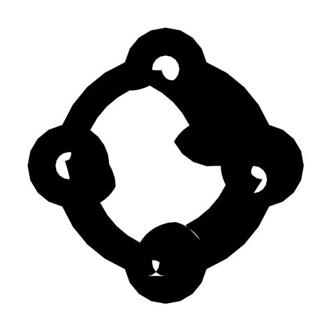 Shape Circle Vector Svg Icon Svg Repo