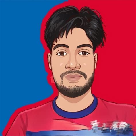 Untoward Memes Youtube