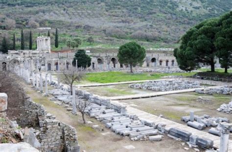 მსოფლიოს 15 საოცარი ადგილი რომელთა შესახებ ცოტამ თუ იცის