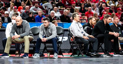 How to watch, stream Penn State wrestling vs. Iowa: What time is the match? Projected lineups, more